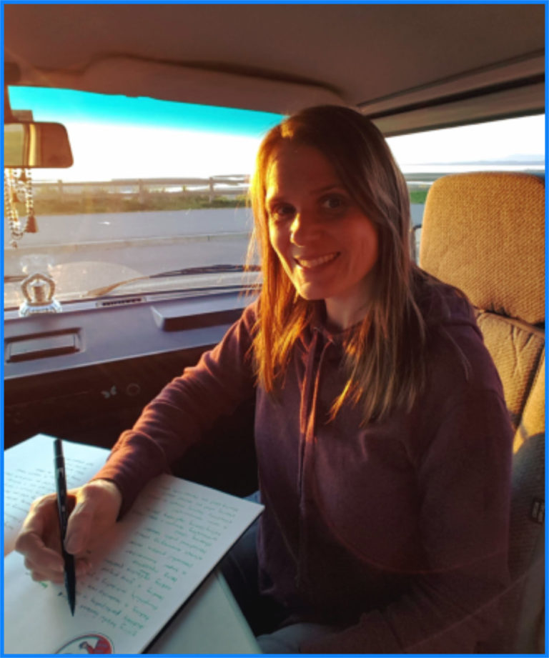 A Goodie for Back to School – Intergalactic Literacy